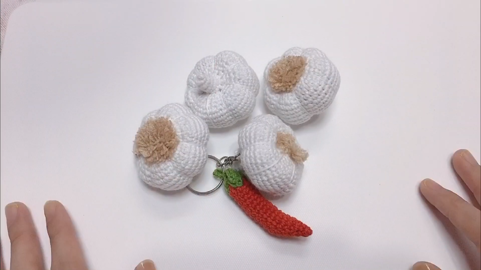 - Crochet Patterns For Everyone